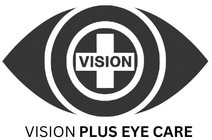 Cataract Treatment Haripur | Vision Plus Eye Care